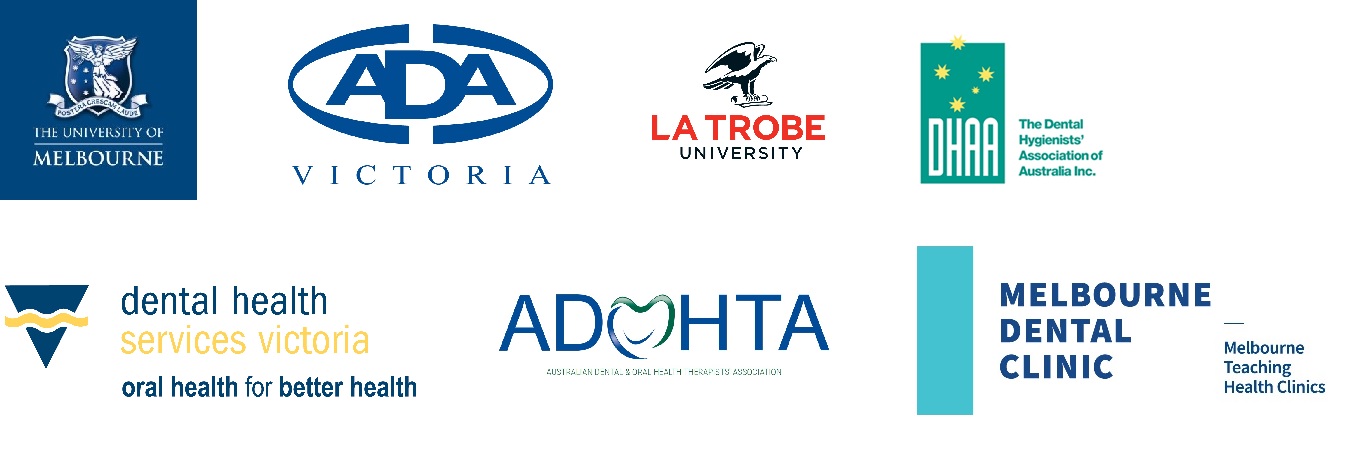 Clinical Mentoring Program | Program Overview