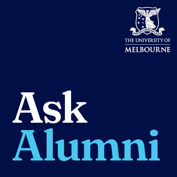 Ask Alumni | Program Overview