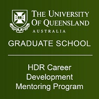 Mentoring at UQ | All Programs